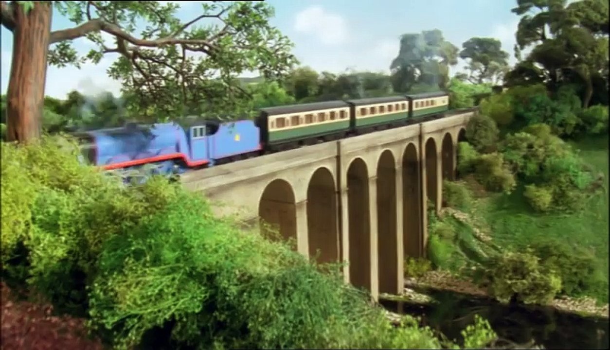 14 Middle Engine - video Dailymotion