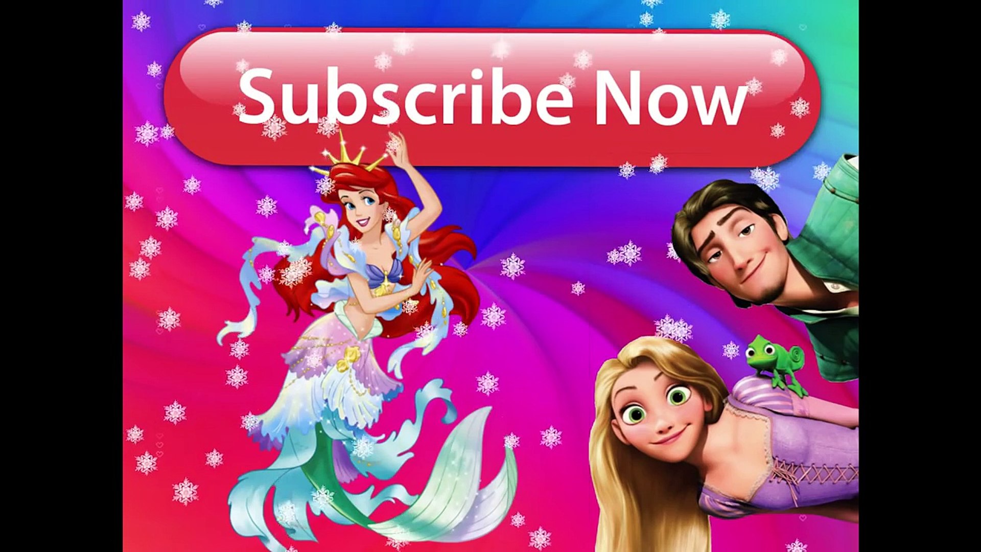 Spanish Alphabet Song Lyrics