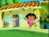 Dora and Sparkys Riding Adventure! - Dailymotion Video
