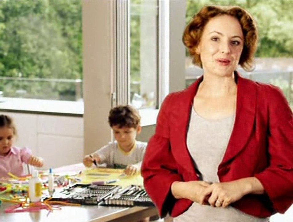 Crime Stories - Ted Bundy - Beneath The Mask - Dailymotion Video