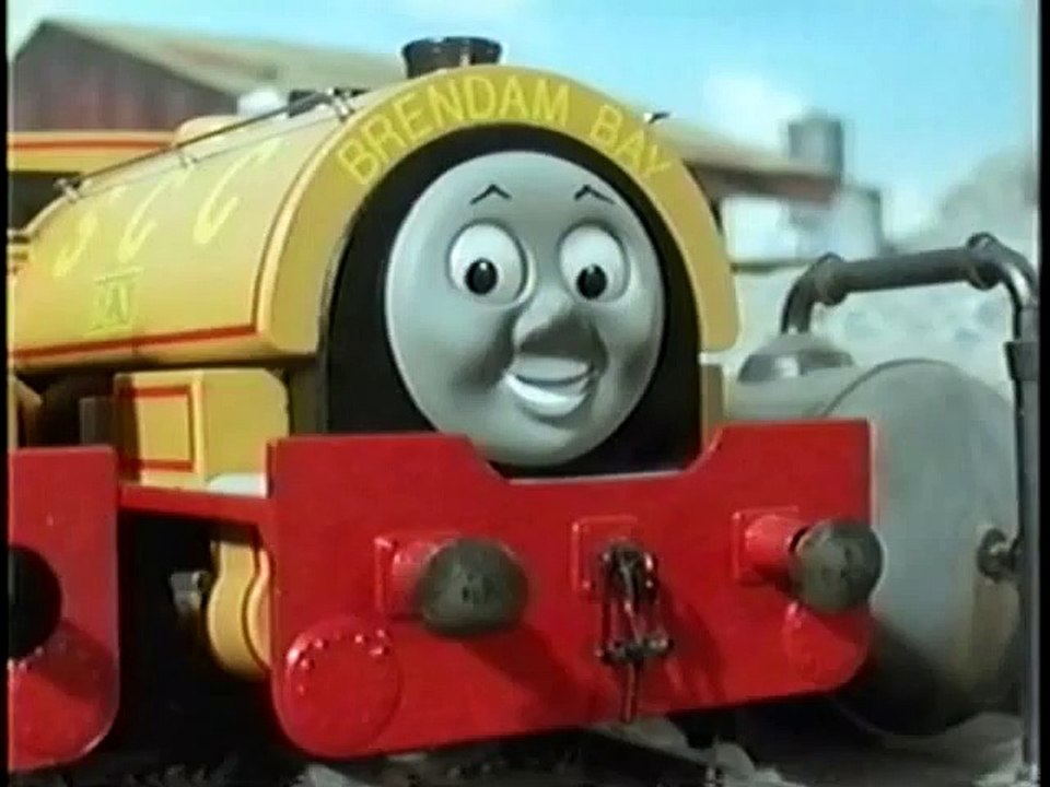 19 Buffer Bother (Alec Baldwin US) - video Dailymotion