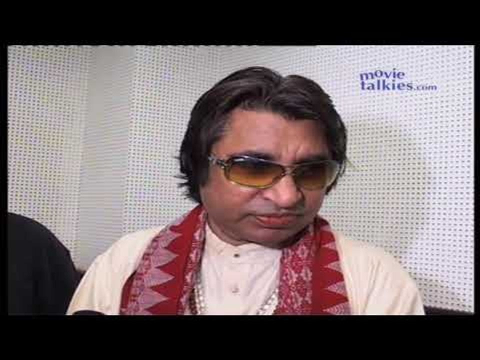 How to choose best Singer from Reality Shows - video Dailymotion