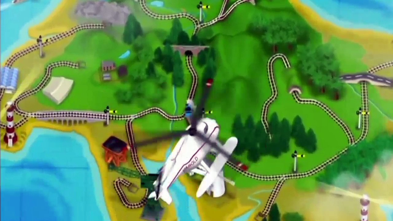 08 Excellent Emily - video Dailymotion