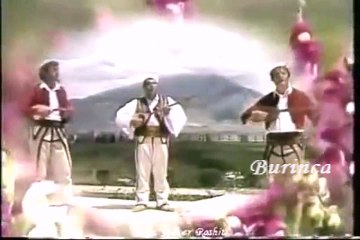 Selver Rashiti Burinca Videos - Dailymotion