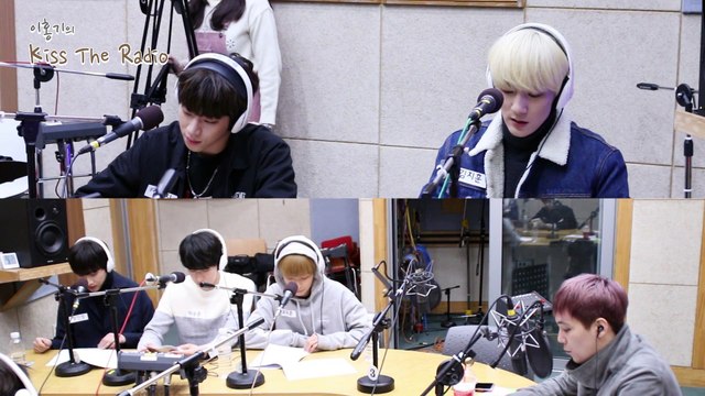 KNK Subs videos - Dailymotion