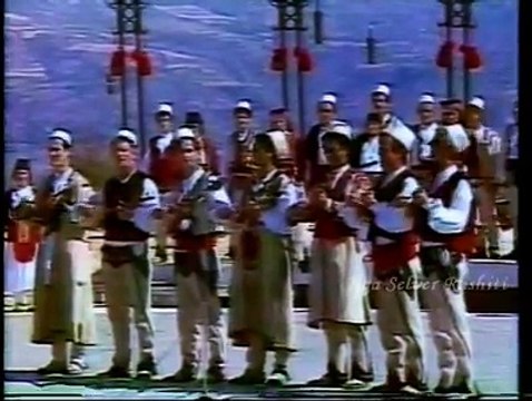 Selver Rashiti Burinca Videos - Dailymotion