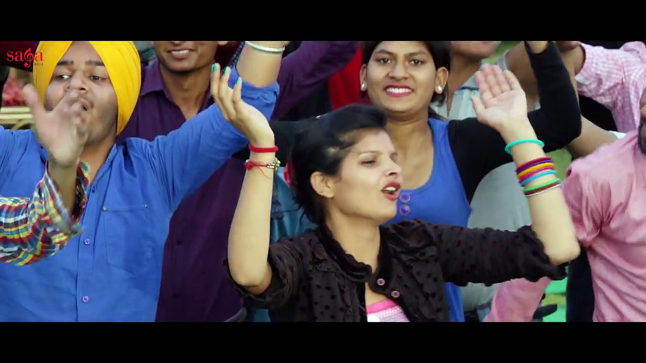 Boliyan - Sippy Gill _ Gippy Grewal _ Happy Raikoti _ Punjabi Boliyan ...