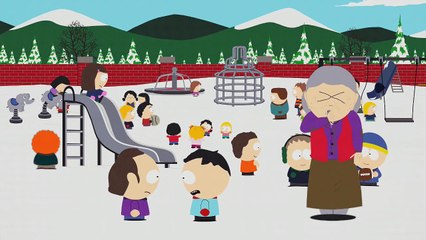 South Park videos - Dailymotion