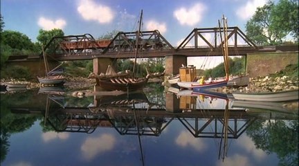 Season 7 (UK) by TTTE&F Series - Dailymotion