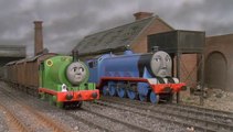 Season 7 (UK) by TTTE&F Series - Dailymotion