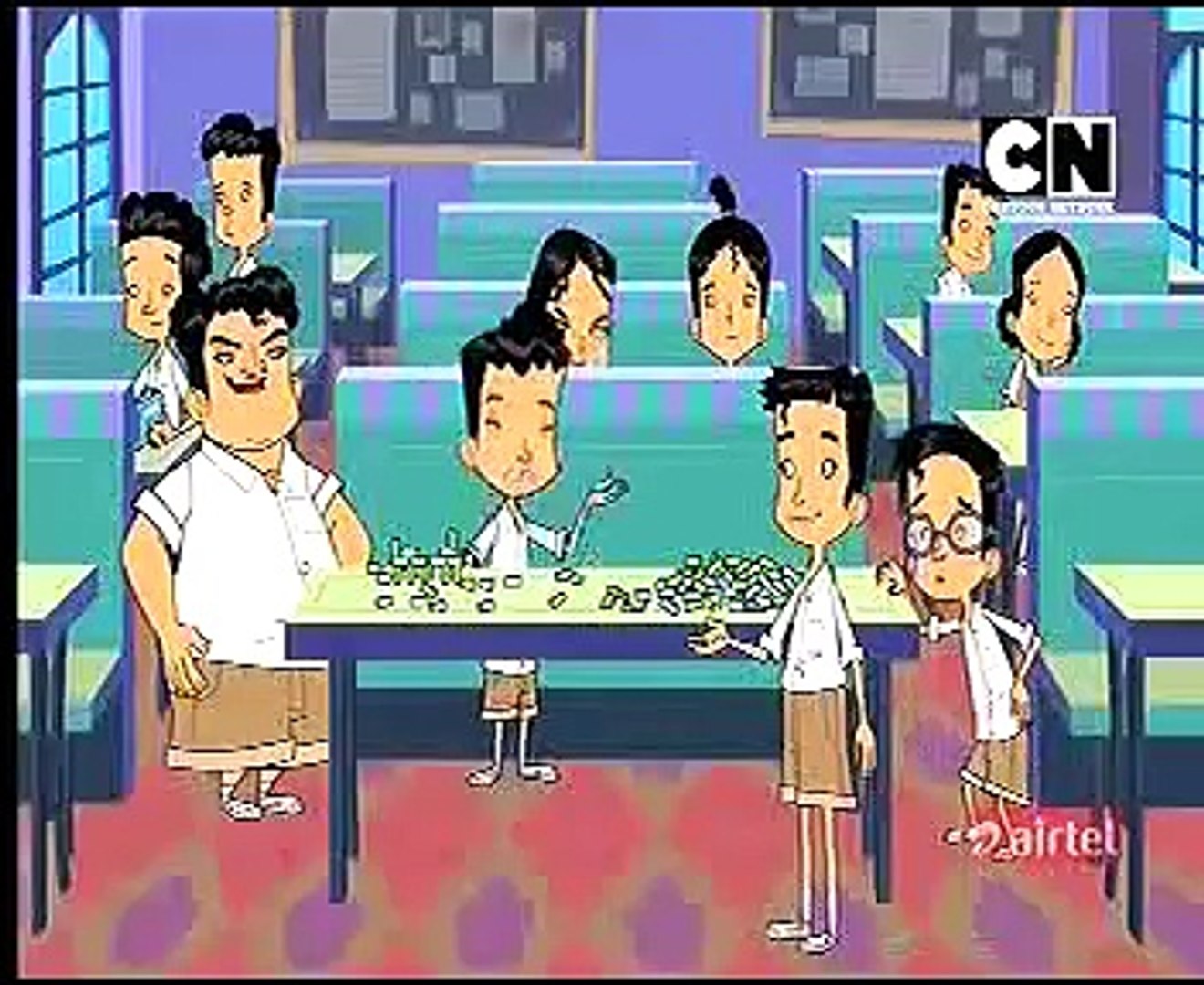 Top 128+ Cartoon cartoon cartoon bheem wala cartoon - Tariquerahman.net