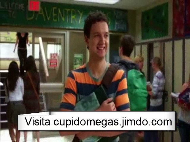 Vídeos de level up tv - Dailymotion