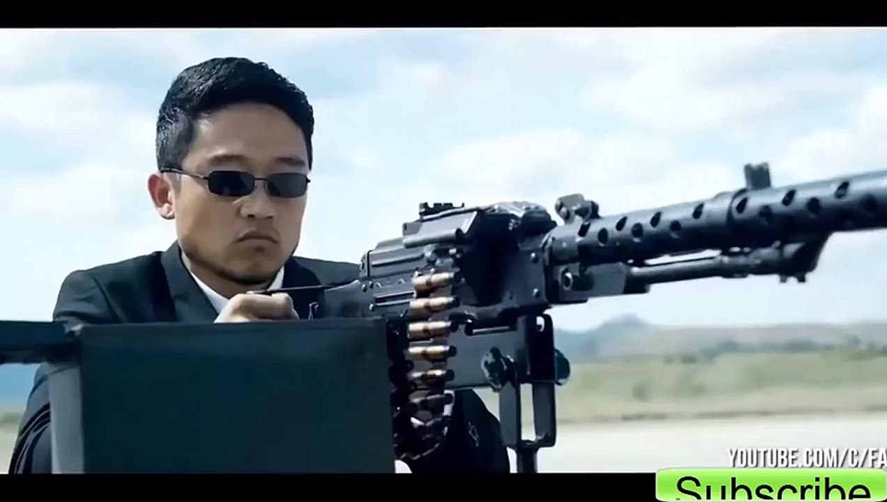 GUARDIANS Fight Trailer 2 (2017) Hollywood Movies - video Dailymotion