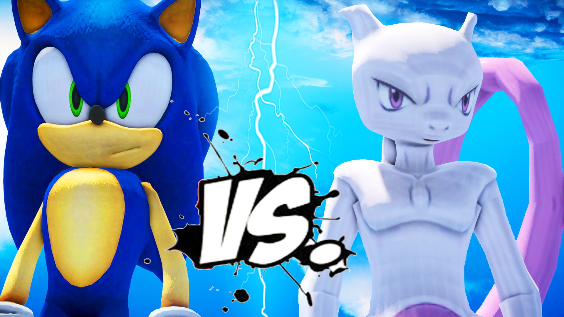 dark-sonic-sprite-roblox
