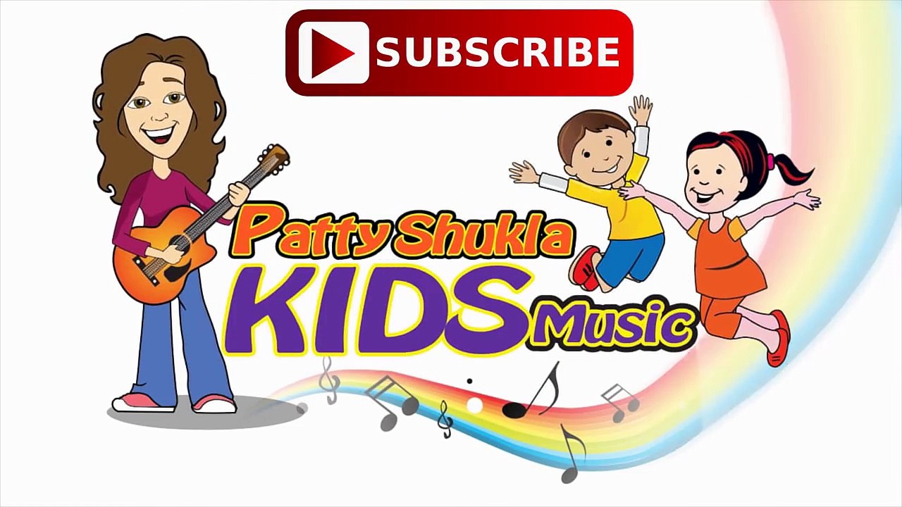 Phonics Song _ Alphabet Song _ Letter Sounds _ Signing for babies _ ASL ...