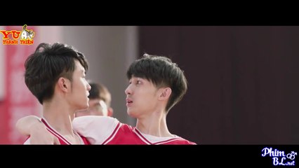 Vietsub BL Full HD của Phim Đam Mỹ Vietsub | Kênh Phụ đề BL - Dailymotion
