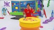 Disney Junior Germany HD Continuity (02.new) - video Dailymotion
