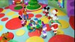 Disney Junior Germany HD Continuity (02.new) - video Dailymotion