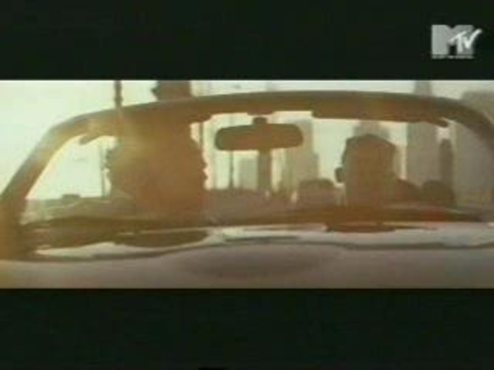 Aphex Twin - Window Licker - Vidéo Dailymotion