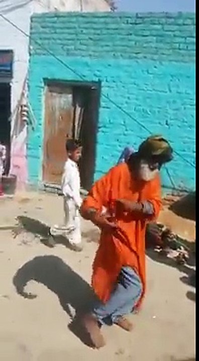 Chapak Chapak Dance - video Dailymotion