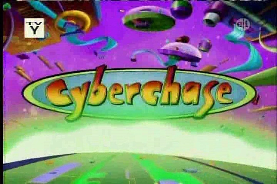 Cyberchase 1x12 - Castleblanca - video Dailymotion
