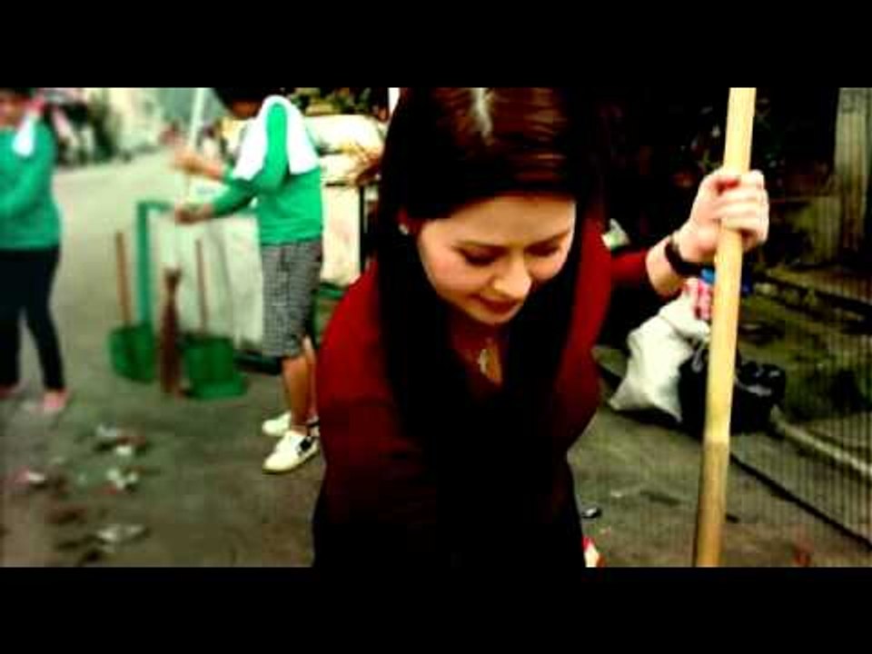 ON CALL (hosted by Ivan Mayrina and Connie Sison) launch plug on GMA ...