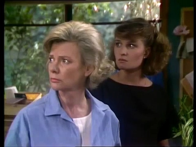 Neighbours Episodes from 1985 by NeighboursUKFansForever - Dailymotion