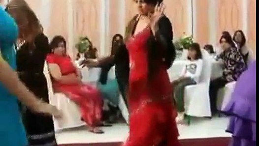 Afghan Wedding Song Kabul Mast Afghan Girls Dance Video Dailymotion