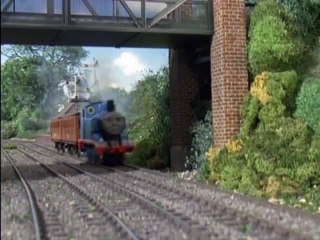 Thomas and friends the complete series 7 us dvd by Scot Barnett ...
