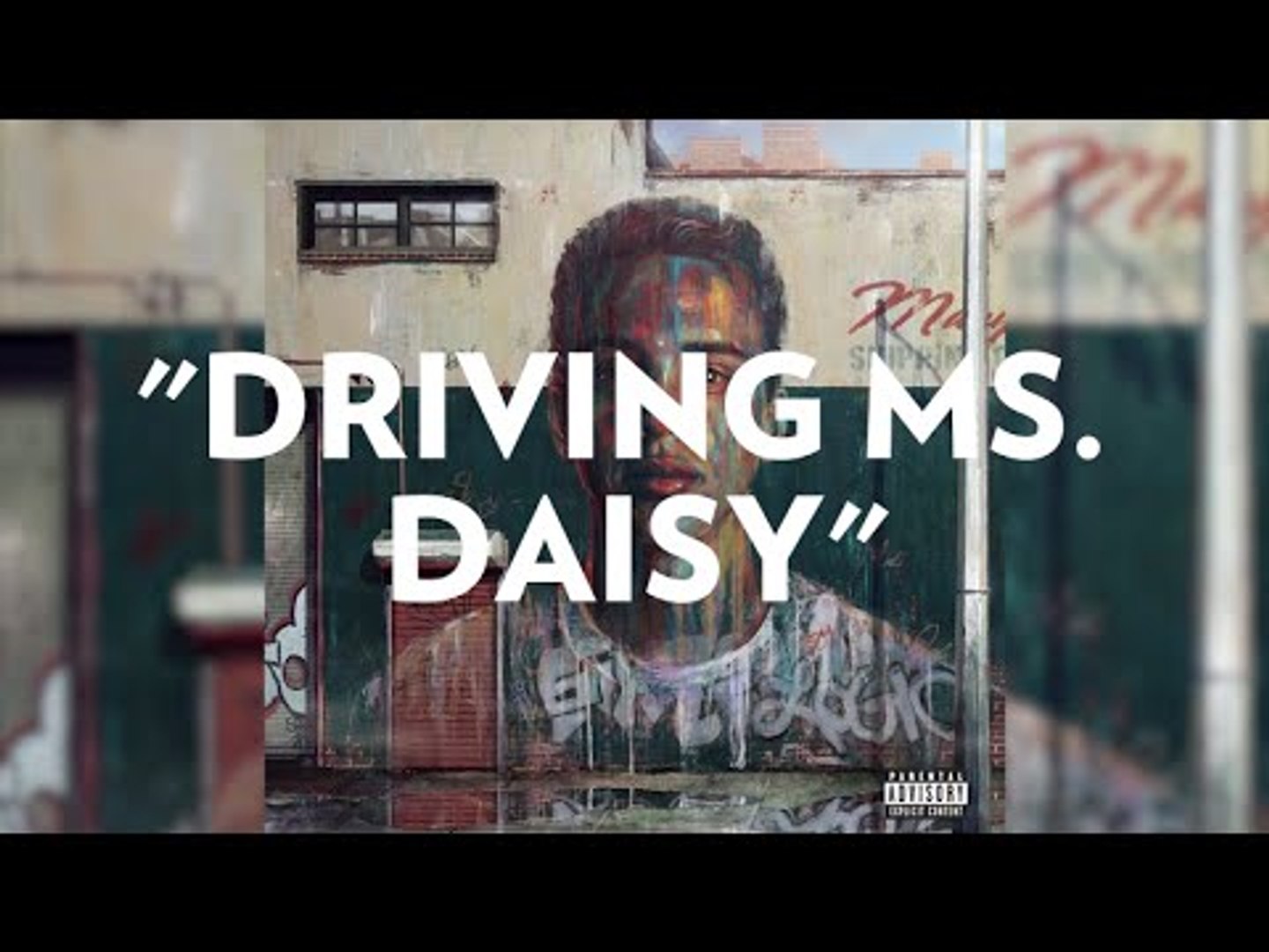 Driving Miss Daisy Quotes YARN | Morning, Miss Daisy. | Driving Miss