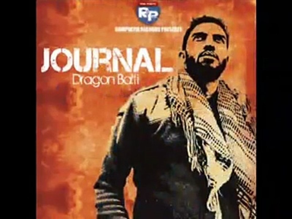 Balti My life top tunis rap - video Dailymotion