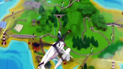 Thomas and Friends Season 12 UK by joyce aura - Dailymotion