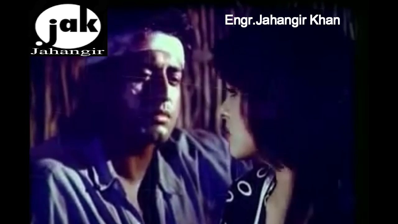 mone premer batti jole ( Bangla Sad Song) - video Dailymotion