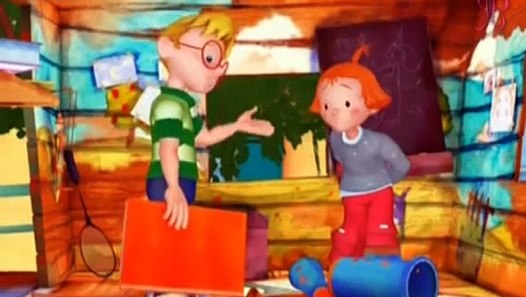 Miss BG SHOOTING STAR - video dailymotion