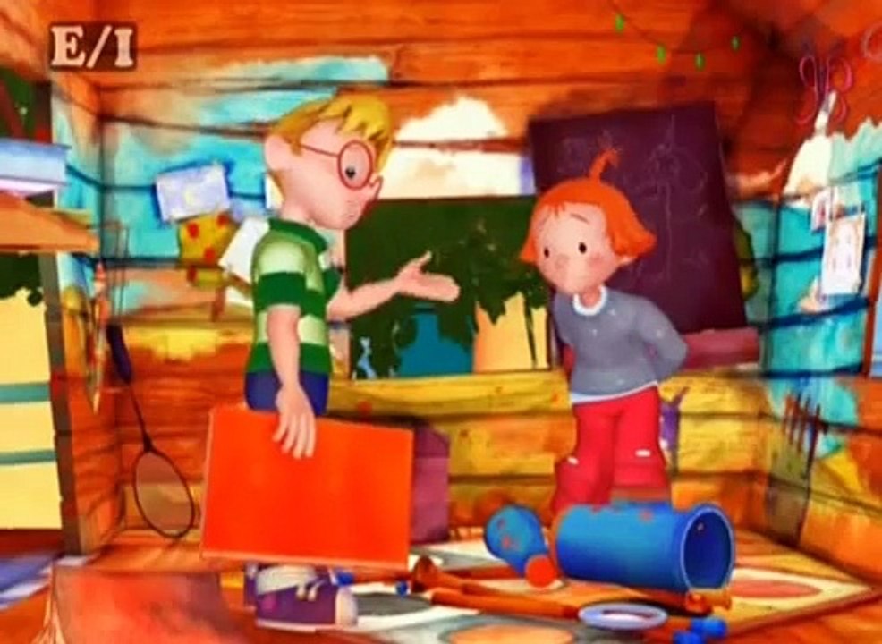 Miss BG SHOOTING STAR - video Dailymotion