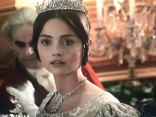 'Victoria' Season 4 Episode 2 (4x02) English Full by Marvel's tv ...