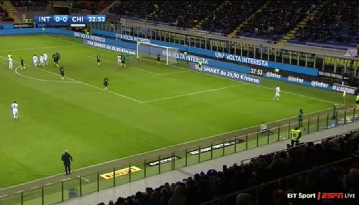 nnnmmm - video Dailymotion