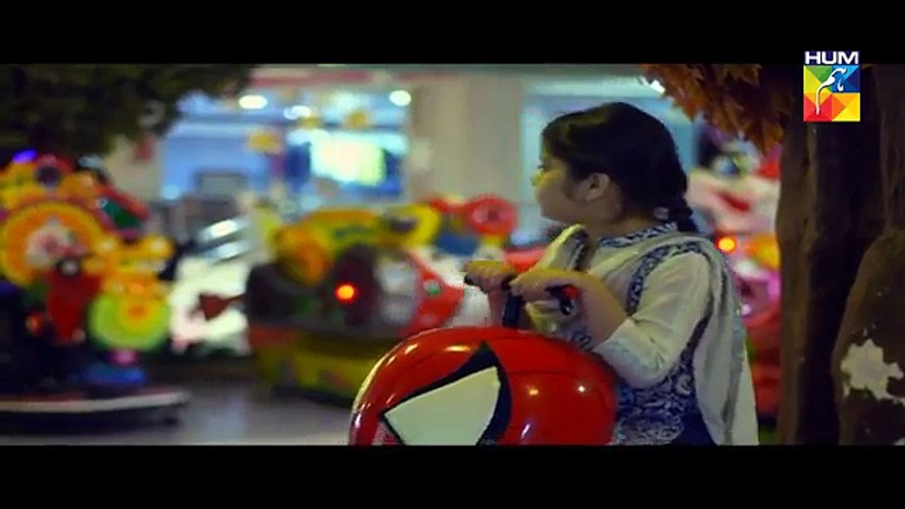 Natak Episode 7 Full HD HUM TV Drama 14 January 2017 - video Dailymotion