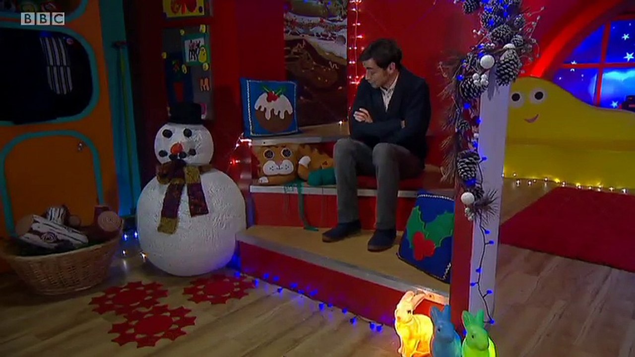 cBeebies Children Cartoon . CBeebies Bedtime Stories . s01e325 ...