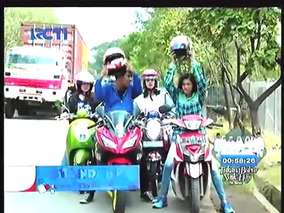 Scene RaMon n Reboy AJ093094 - video Dailymotion