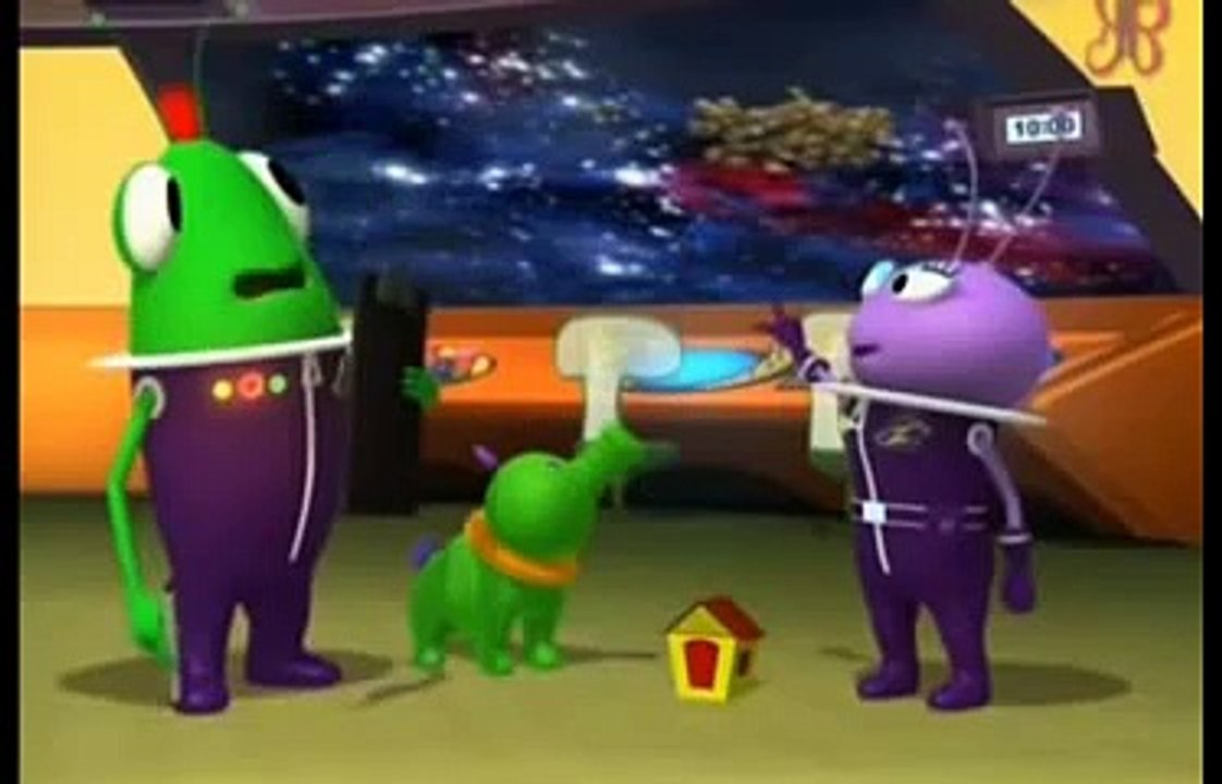 The Zula patrol new 2016 - Vidéo Dailymotion