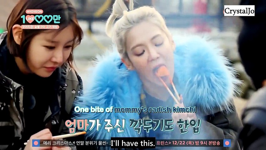 Video crystaljo - Dailymotion