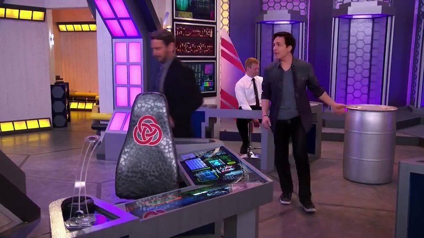Lab Rats Full Episodes videoları - Dailymotion