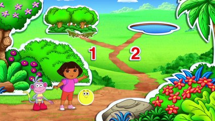 Lorettamarco 5550 videoları - Dailymotion