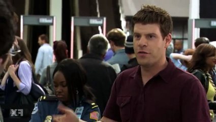 The League by Gus Handler - Dailymotion