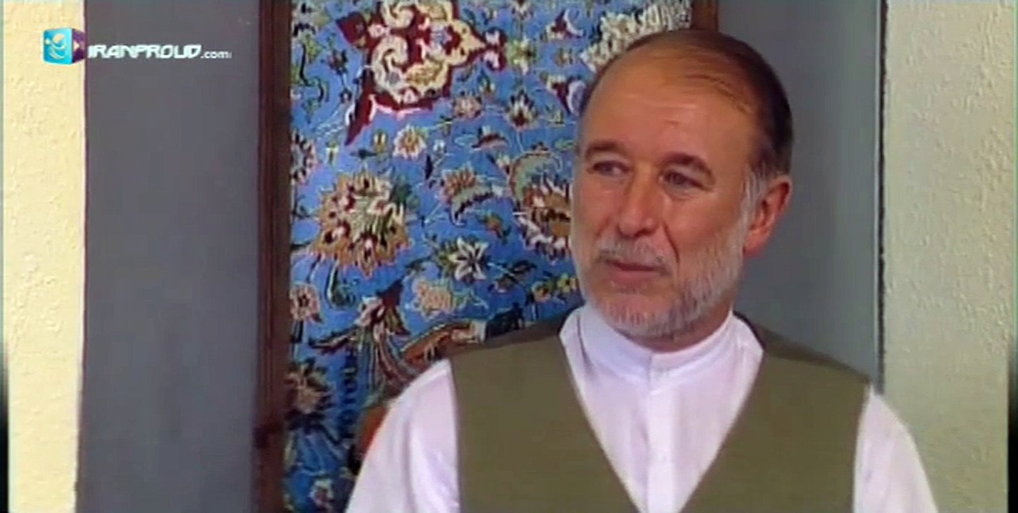 Miveh Mamnooe 2 - video Dailymotion