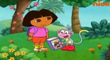 DORA A AVENTUREIRA E24 Pablos Flute-Dora A Aventureira XviD Por Dimas ...