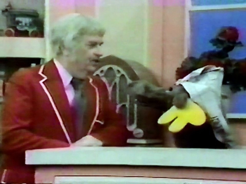 that-look-you-get-when-mr-moose-drops-the-ping-pong-balls-on-you