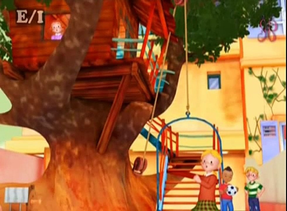 Miss BG MISS BG GETS A VALENTINE - 動画 Dailymotion