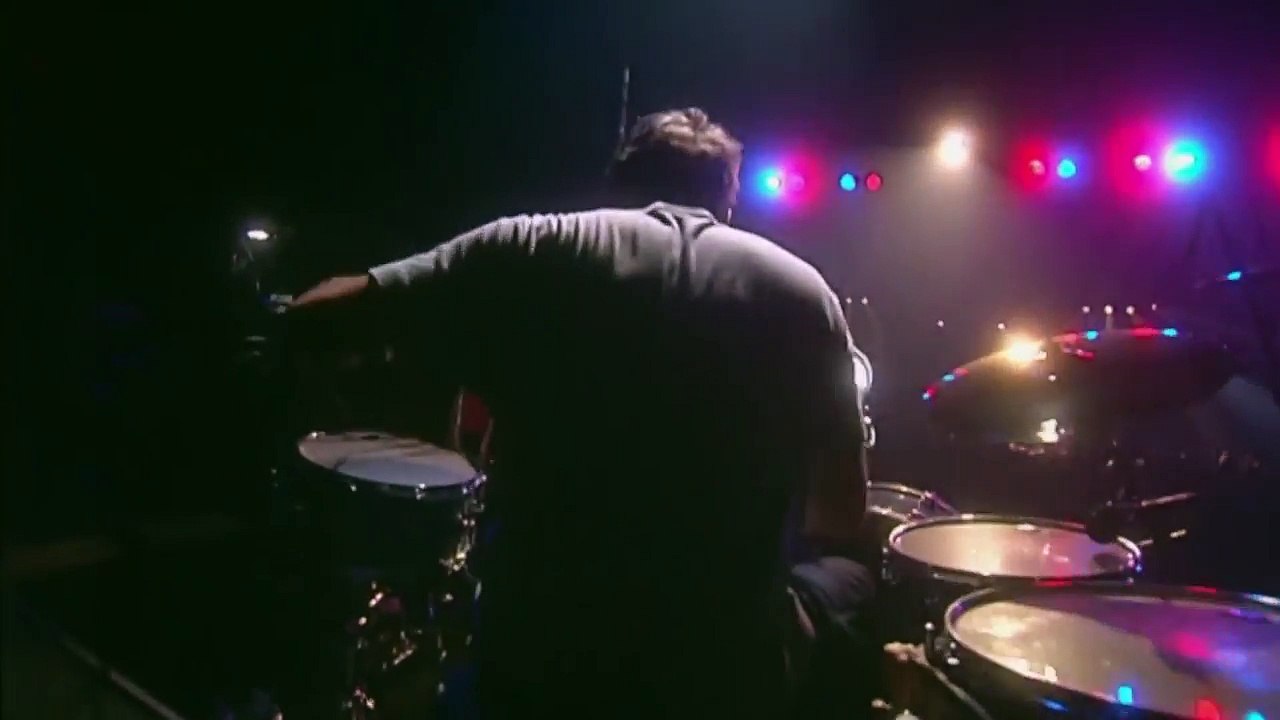 Oasis Live At Barrowlands _ Sky Arts-8QO91Krhv-E - video Dailymotion